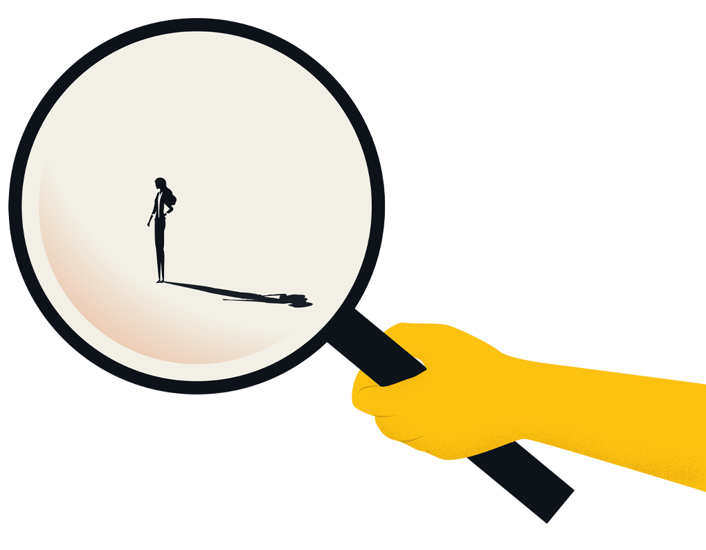 Our Experience Sydney Melbourne Canberra Luvo Talent our-experience-sydney-melbourne-canberra-luvo-talent