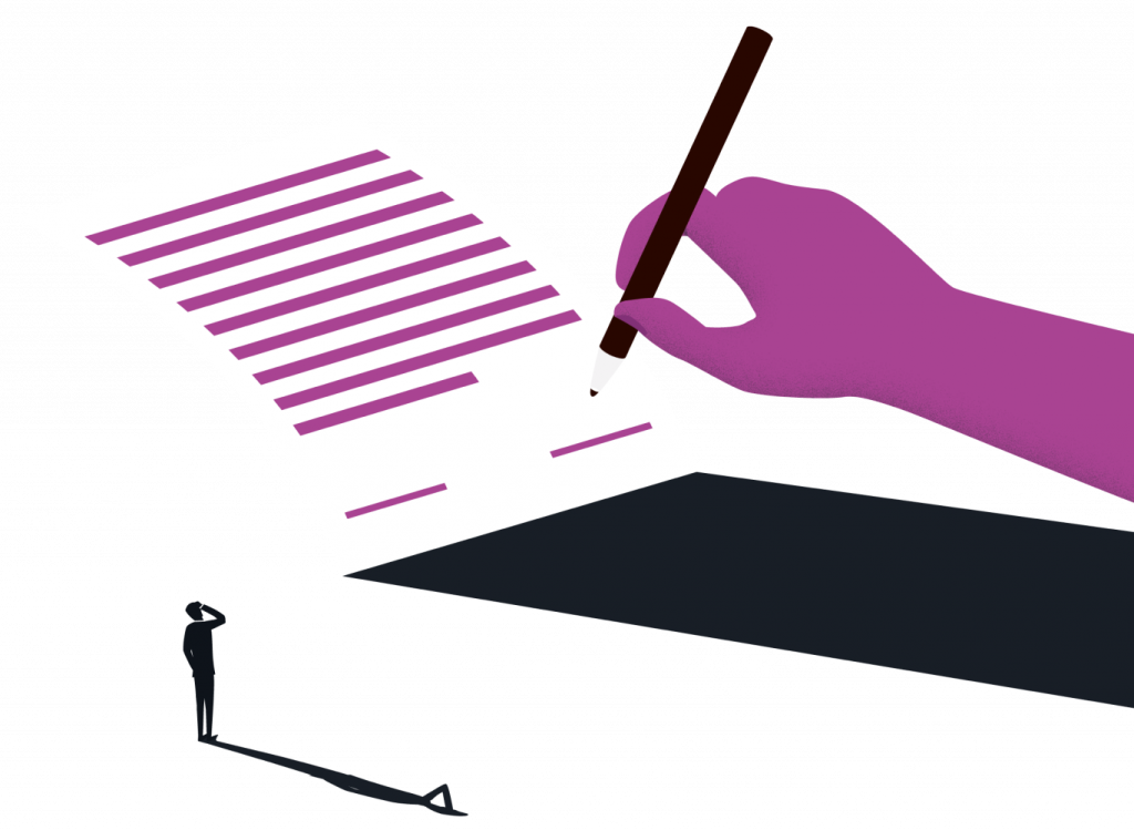 How to Hire an iOS Developer | luvo Talent